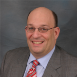 Steven M. Kaplan, CPA/ABV - S. Kaplan CPA